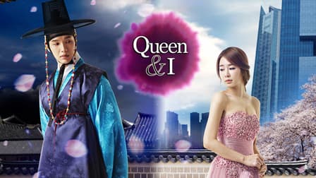Watch Queen & I - Free TV Shows | Tubi