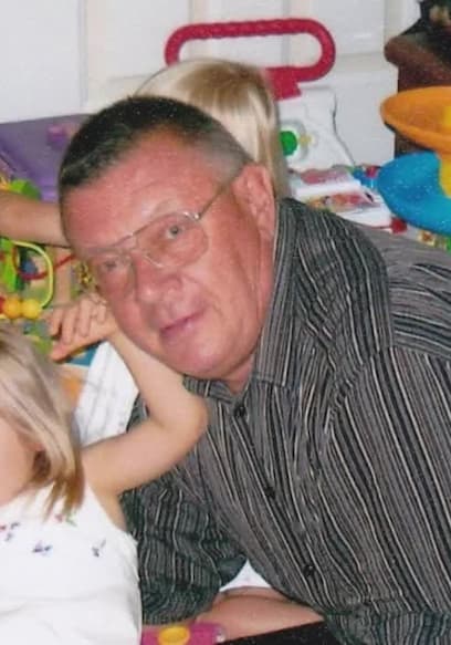 Watch That Chapter S02:E13 - The Sinister Plot of the Matusiewicz ...