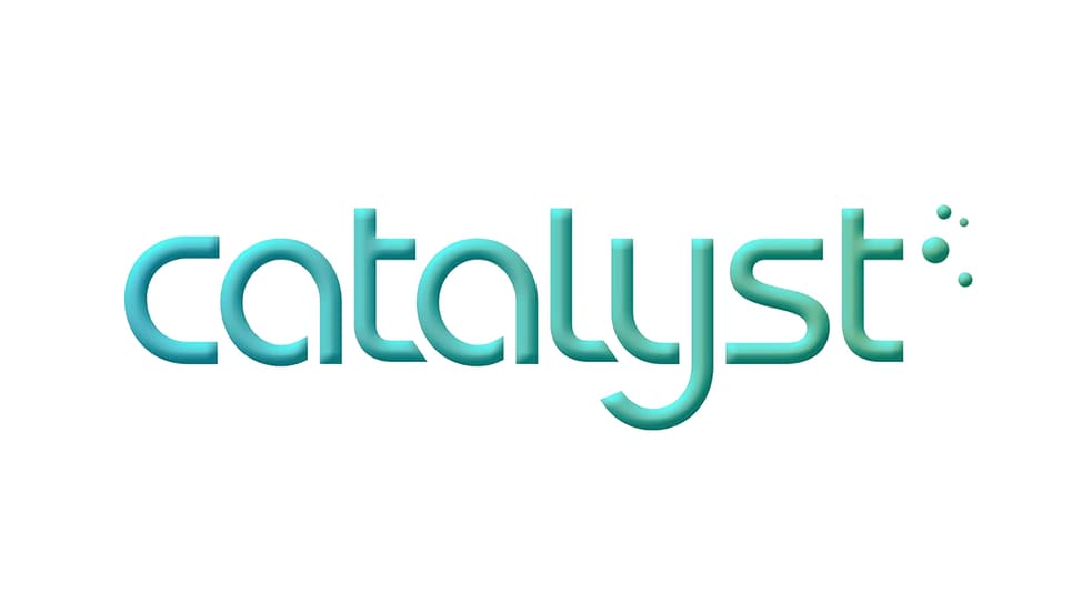 Watch Catalyst Streaming Online | Tubi Free TV