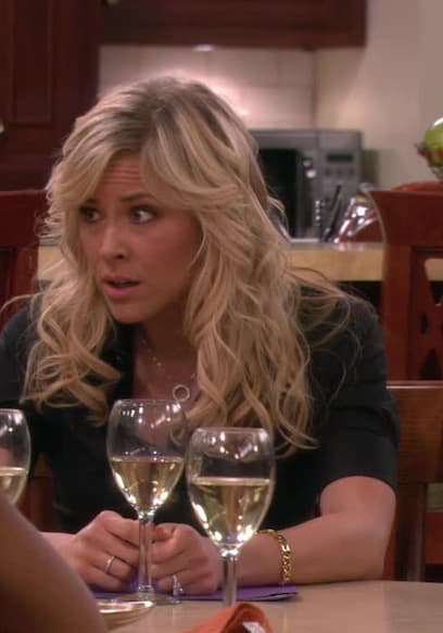 Watch The Game S01:E20 - The Many Lies of Derwin Davis - Free TV Shows ...