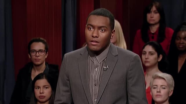 Watch The Verdict With Judge Hatchett S03:E18 - Episode 3-069A & 3-070A ...