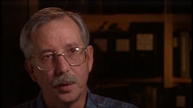 Watch Forensic Files Season 7 - Free TV Shows | Tubi