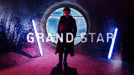 Watch Grand Star - Free TV Shows | Tubi