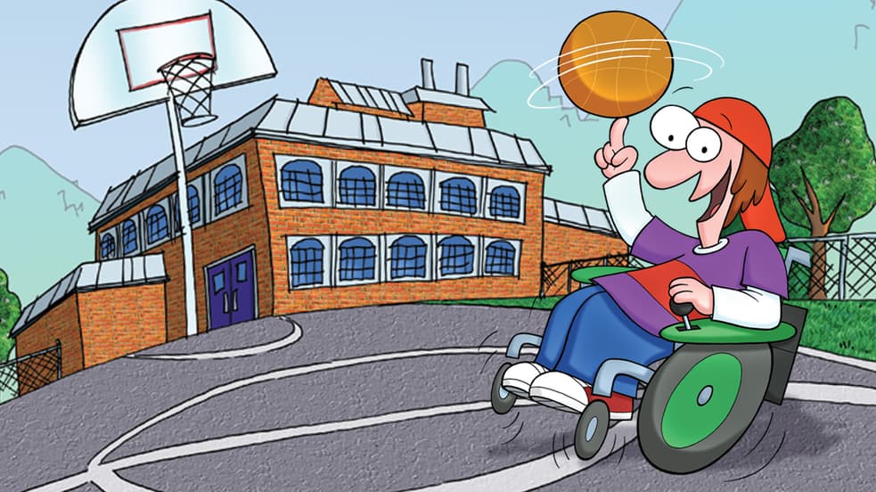 Watch Pelswick (Español) - Free TV Shows | Tubi