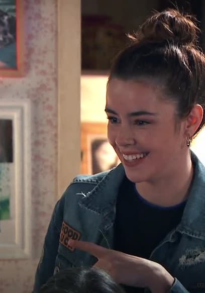 Watch Amor Sin Limites S01:E52 - Capítulo 52 - Free TV Shows | Tubi