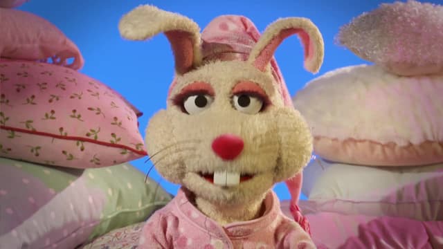 Watch Pajanimals S01:E01 - House of Pancakes / Missing Mom & Dad - Free ...