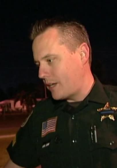 Watch Cops S21:E01 - Time to Climb - Free TV Shows | Tubi