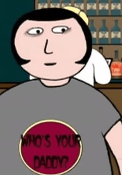 Watch Kevin Spencer S02:E13 - The Stripper Strikes Back - Free TV Shows ...