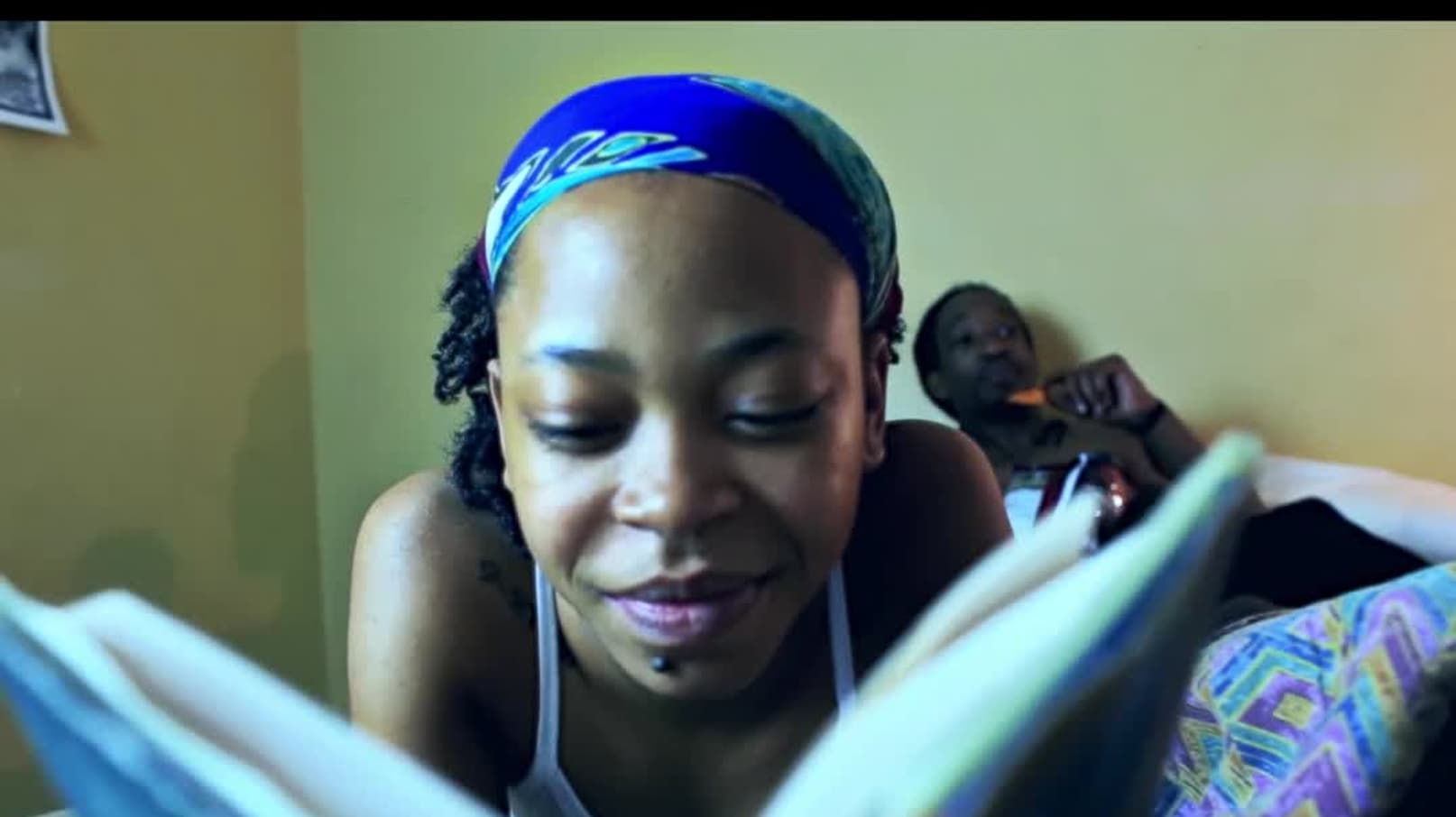 Watch Yodie (2015) - Free Movies | Tubi