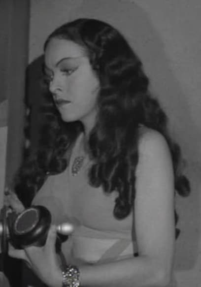 Watch Flash Gordon: Space Soldiers S01:E111 - In the Claws of Tigron ...