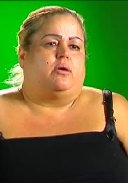 Watch Operation Repo S07:E06 - Repo Outside the Box - Free TV Shows | Tubi