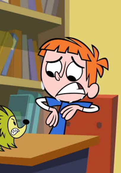 Watch Wayside S02:E11 - Kidswatters Opus / The Three Erics - Free TV ...