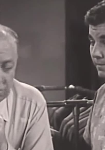 Watch Meet Corliss Archer S01:E17 - Dexter Becomes a Man - Free TV ...