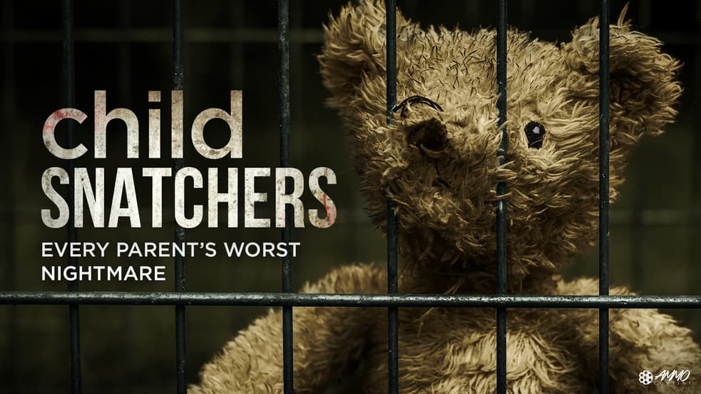 Watch Child Snatchers Streaming Online | Tubi Free TV