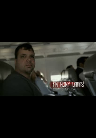 Watch Back Home S01:E02 - Anthony Lamas - Free TV Shows | Tubi
