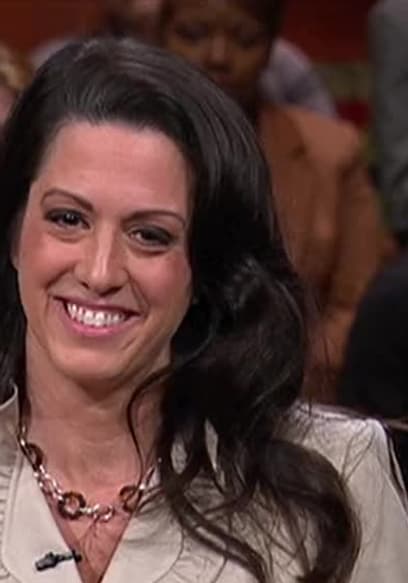 Watch Divorce Court S15:E130 - Donald Hillaker vs. Laura Amond - Free ...