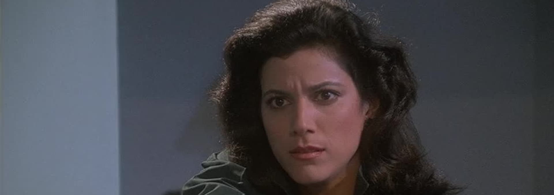 Watch Miami Vice S03:E24 - Heroes of the Revolution - Free TV Shows | Tubi