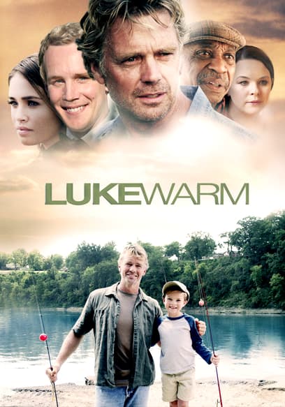 Watch Lukewarm (2015) - Free Movies | Tubi