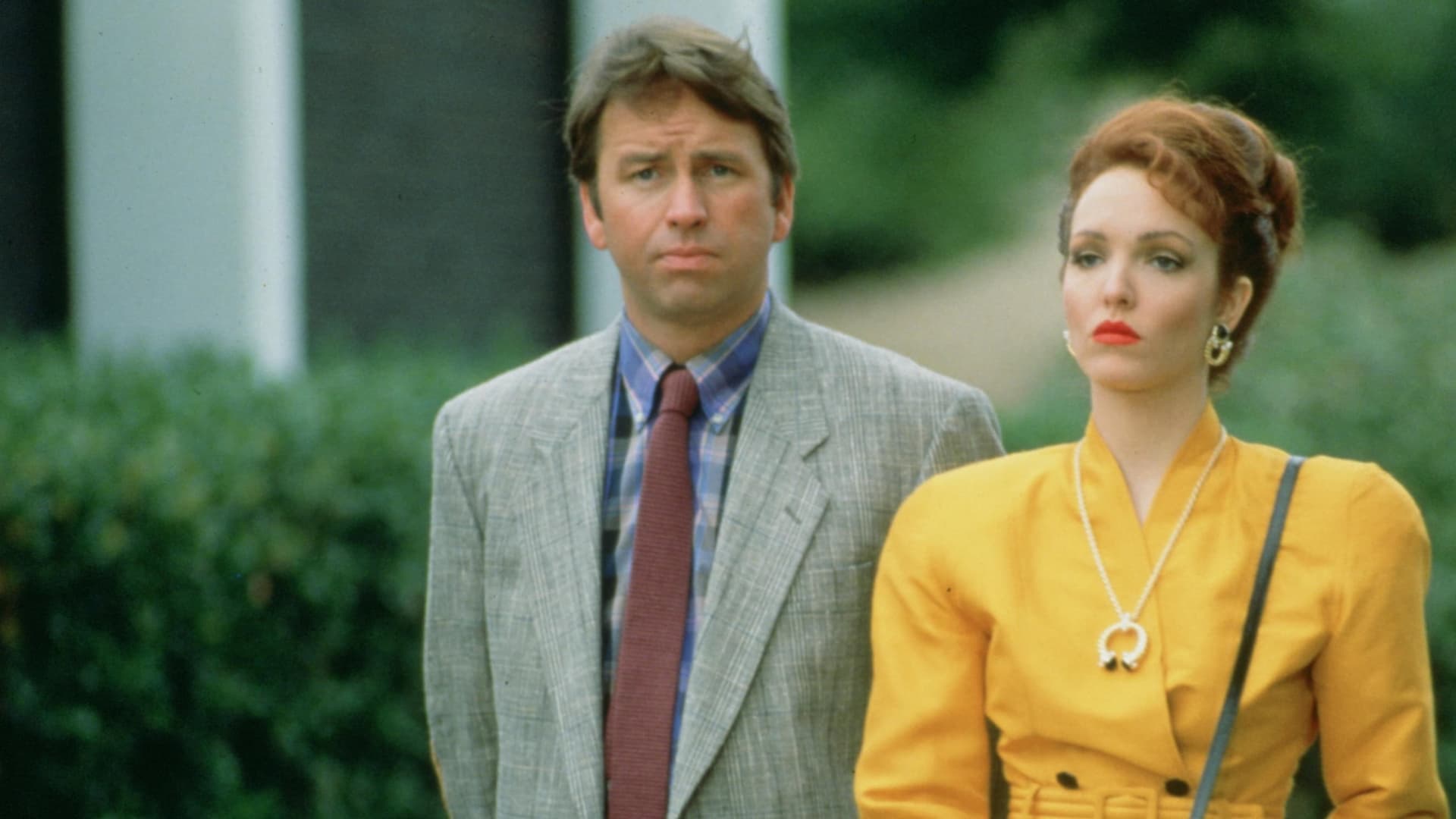 Watch Problem Child (1990) - Free Movies | Tubi