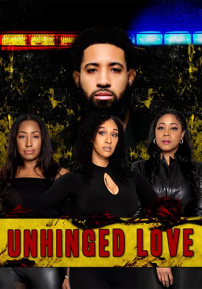 Watch Unhinged Love (2025) - Free Movies | Tubi