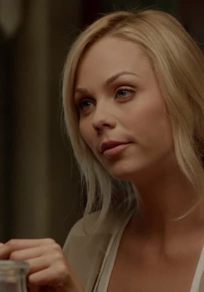 Watch Bitten S01:E02 - Prodigal - Free TV Shows | Tubi