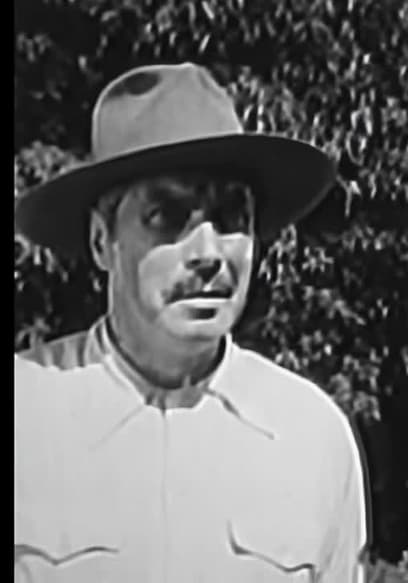 Watch Sheena: Queen of the Jungle S01:E15 - The Leopard Men - Free TV ...