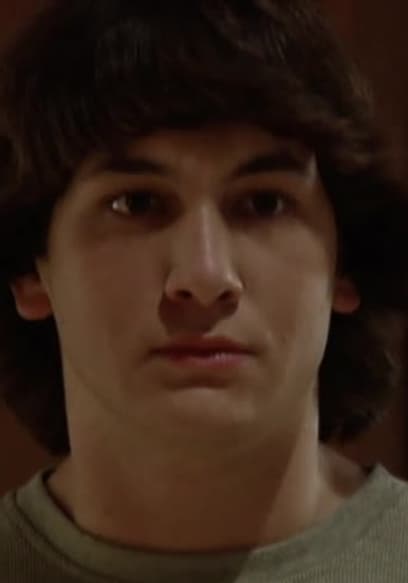 Watch A Haunting S04:E39 - Legend Trippers - Free TV Shows | Tubi