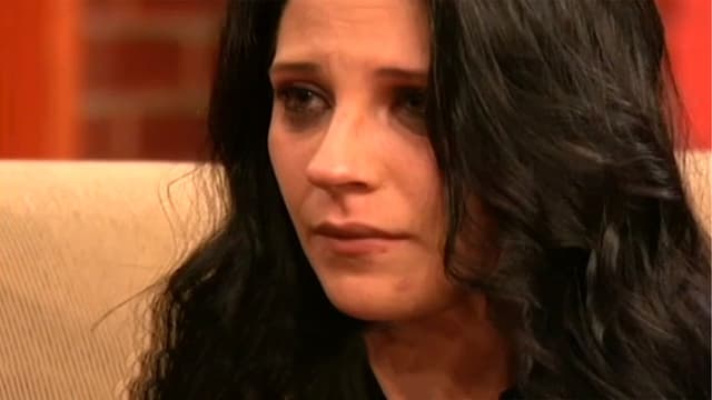 Watch Maury S12:E116 - Did Maurio Have 5 Babies With 5 Women? Test Him ...