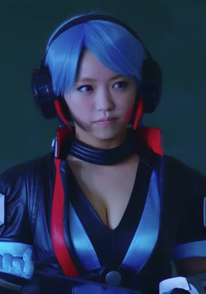 Watch Girl Gun Lady S01:E02 - Episode 2 - Free TV Shows | Tubi