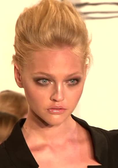 Watch Videofashion Models S01:E10 - Russian Revolution - Free TV Shows ...