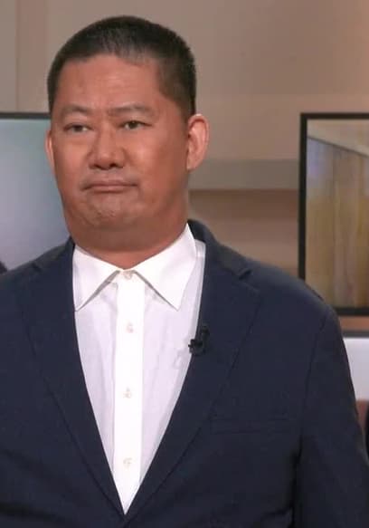 Watch Divorce Court S23:E32 - Danielle Johnson vs. "Michael" Lye - Free ...