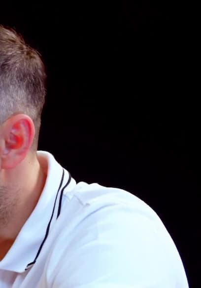 Watch Hot Ones S04:E13 - Gary Vaynerchuk Tests His Mental Toughness ...