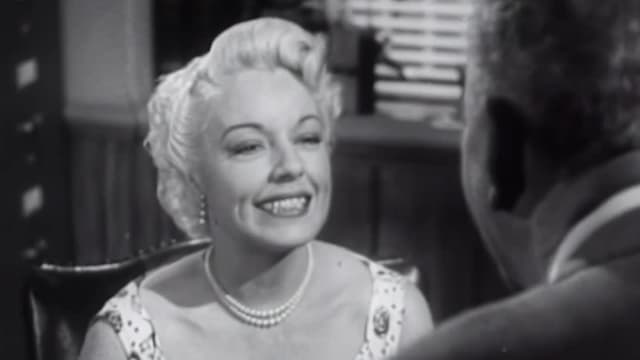 Watch My Hero: A Bob Cummings Show S01:E30 - Beauty Queen - Free TV ...