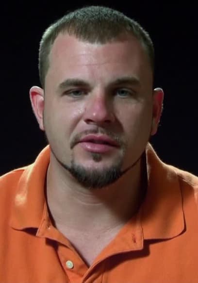 Watch Operation Osmin S02:E208 - Flabby Night Lights - Free TV Shows | Tubi