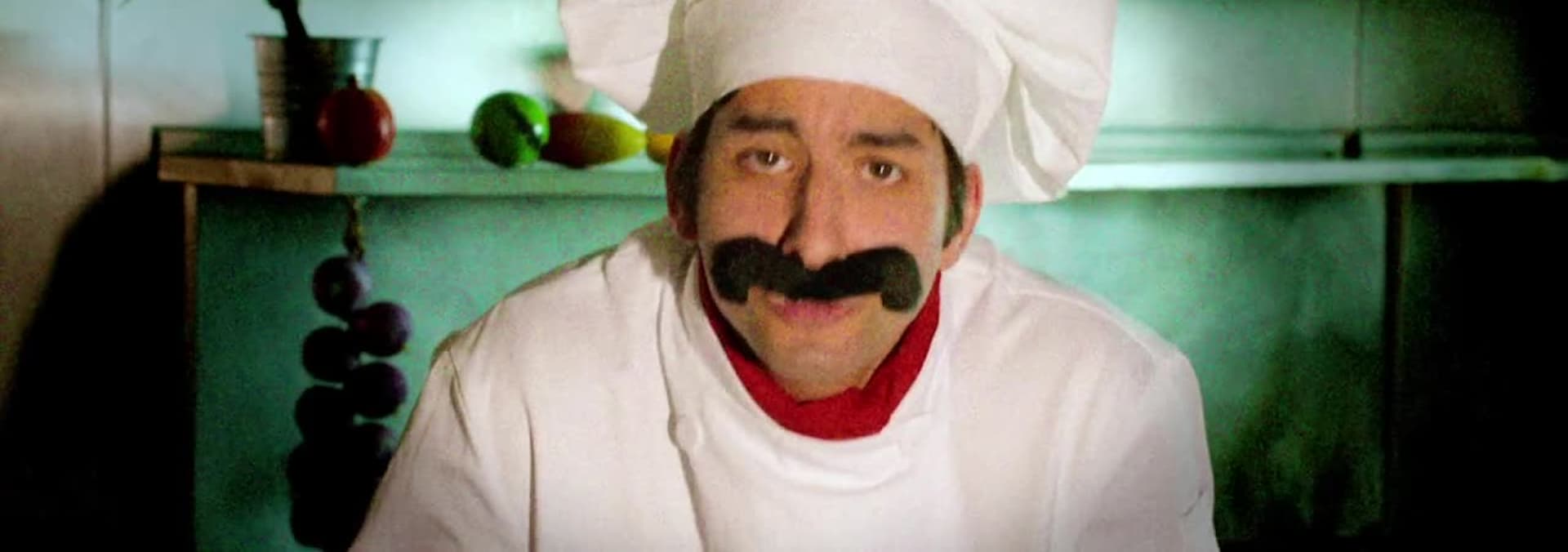 Watch Ashens and the Quest for the Gamechild Trailer ( - Free Movies | Tubi