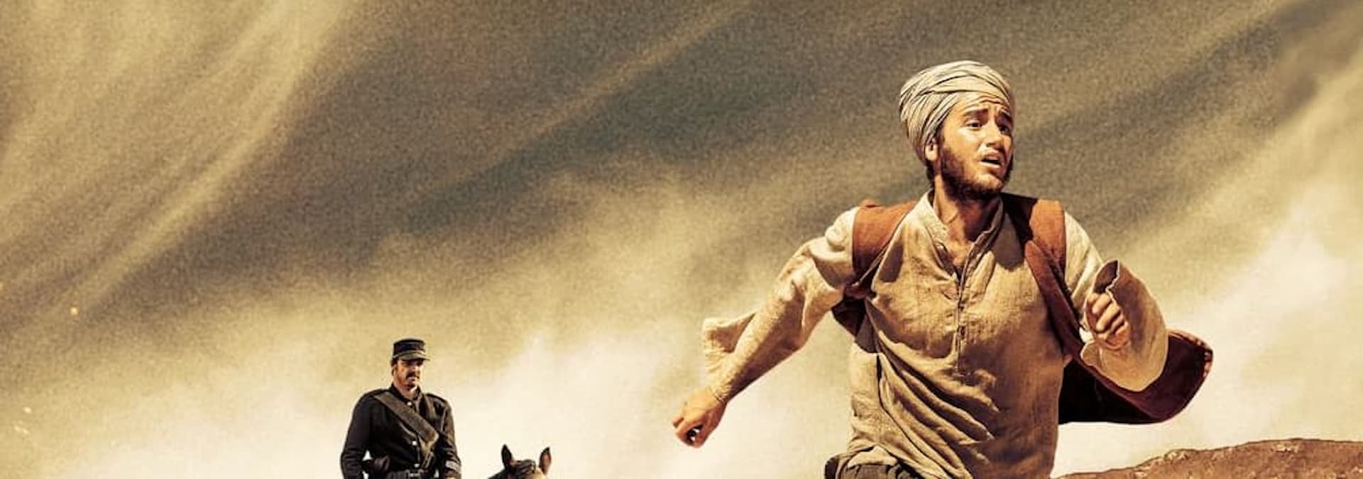 Watch The Furnace (2020) - Free Movies | Tubi