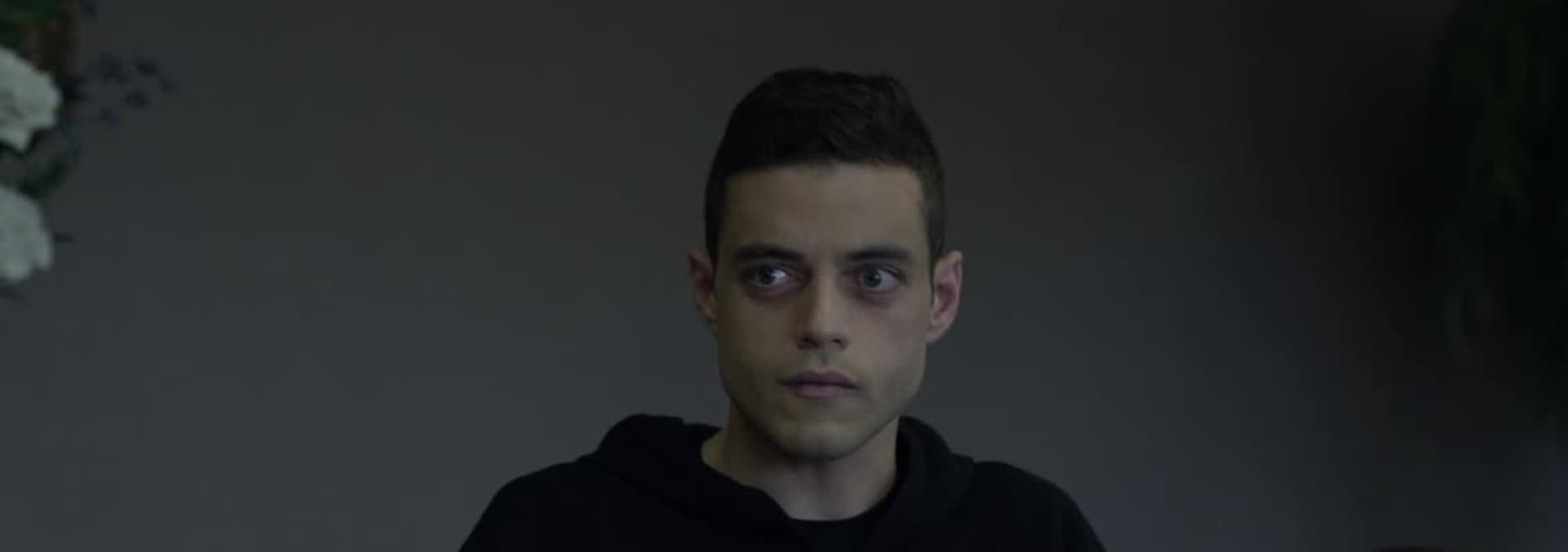 Watch Mr. Robot S01:E05 - eps1.4_3xpl0its.wmv - Free TV Shows | Tubi