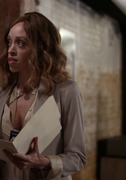 Watch Bronx SIU S02:E01 - We Are SIU - Free TV Shows | Tubi