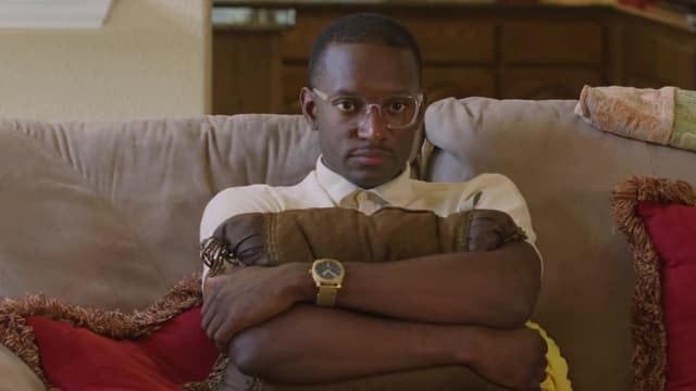 Watch House Arrest S02:E06 - House Performance - Free TV Shows | Tubi