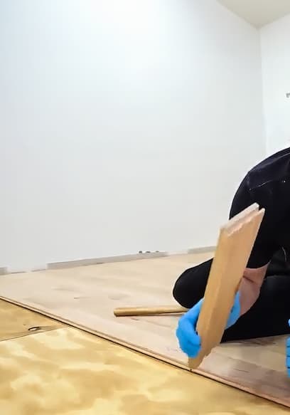 Watch Matthew Beem S01:E10 - Dream Gaming Rooms for Adin Ross and Kai ...