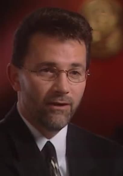 Watch Forensic Files S08:E30 - Flower Power - Free TV Shows | Tubi