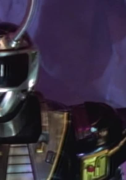 Watch BeetleBorgs S01:E26 - Curse of the Shadowborg (Part 1) - Free TV ...