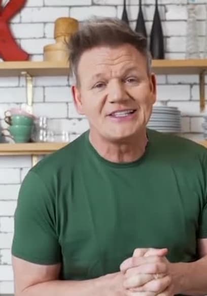 Watch The Uncle Roger Show S03:E01 - Gordon Ramsay Noodles - Free TV ...