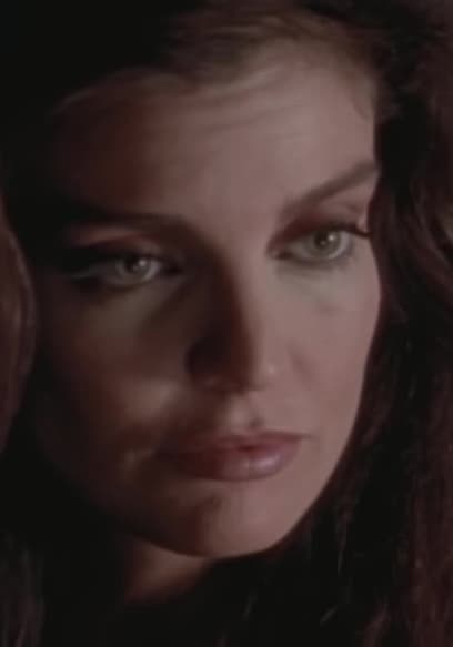 Watch Highlander S05:E12 - Revelation 6:8 - Free TV Shows | Tubi