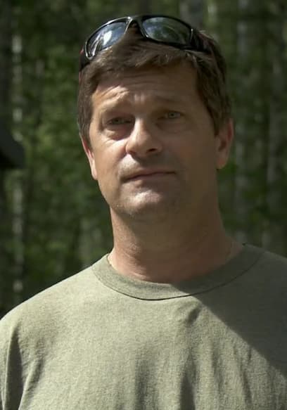 Watch Buying Alaska S02:E19 - No Roads In - Free TV Shows | Tubi