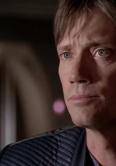 Watch Andromeda S03:E06 - Slipfighter the Dogs of War - Free TV Shows ...