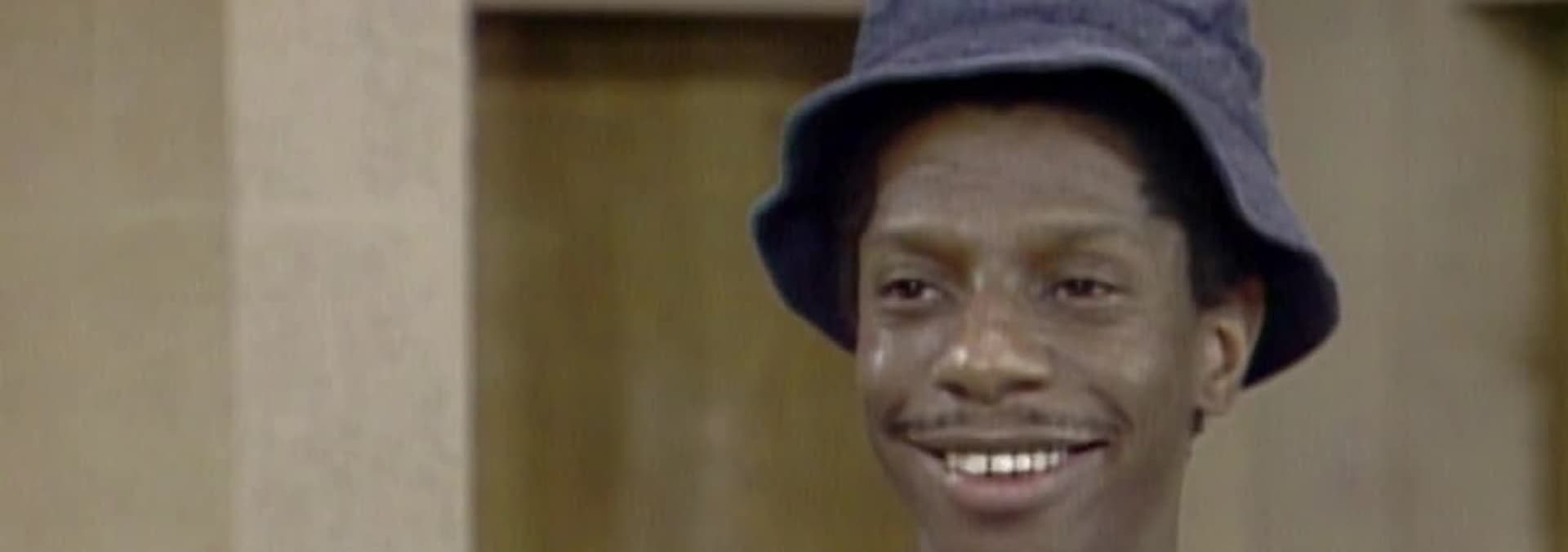 Watch Good Times S04:E09 - Florida's Night Out - Free TV Shows | Tubi