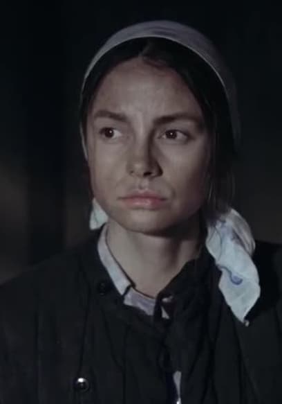 Watch Anar Azimov's Six Trailer (2018) - Free Movies | Tubi