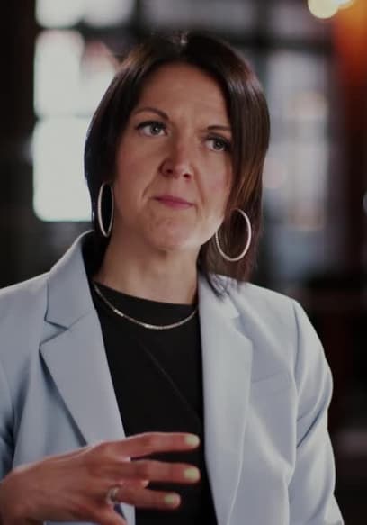 Watch World's Most Evil Killers S07:E20 - Ronald Dominique - Free TV ...