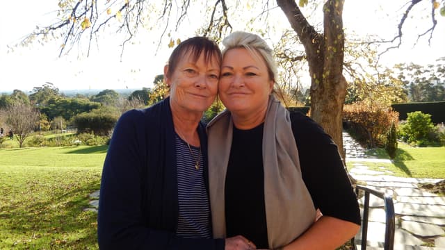 Watch Long Lost Family (UK) S06:E03 - Episode 3 - Free TV Shows | Tubi